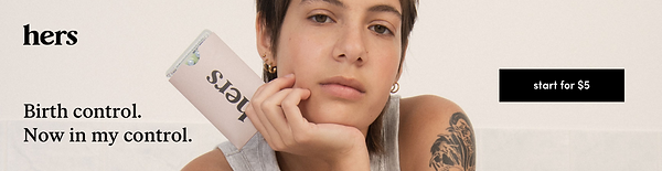 Birth Control | Doctor Matters