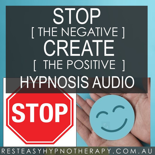 Clinical Hypnotherapy & NLP | Rest Easy Hypnotherapy