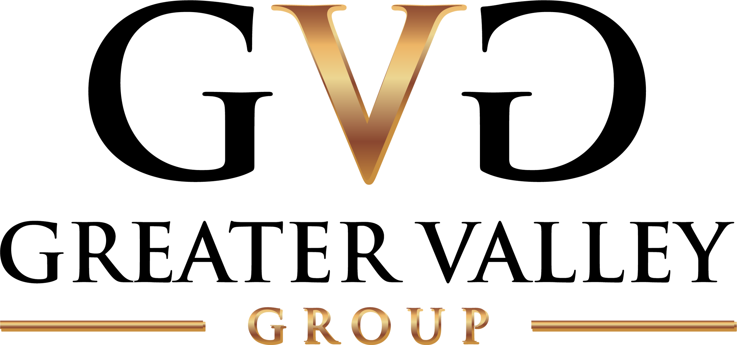 Greater Valley Group | Ontario