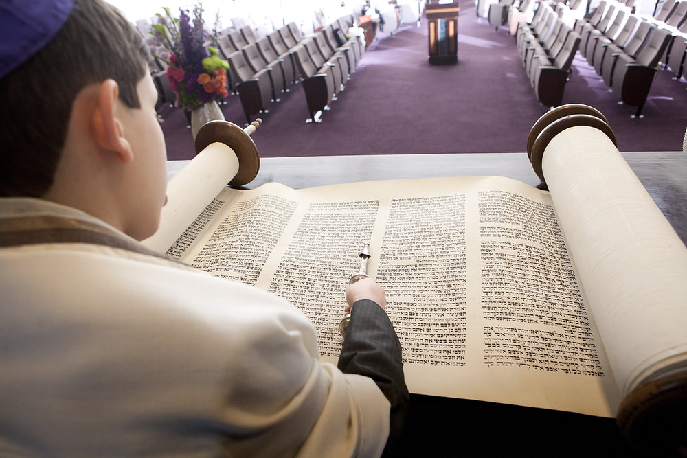 Quiasma? O que é isso?