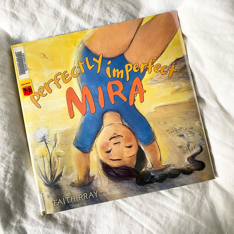 Picture Books You'll Love For Read Across America and All Year Long!