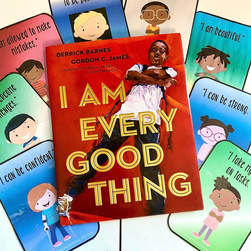 Early Childhood Activities To Promote Social Emotional Learning