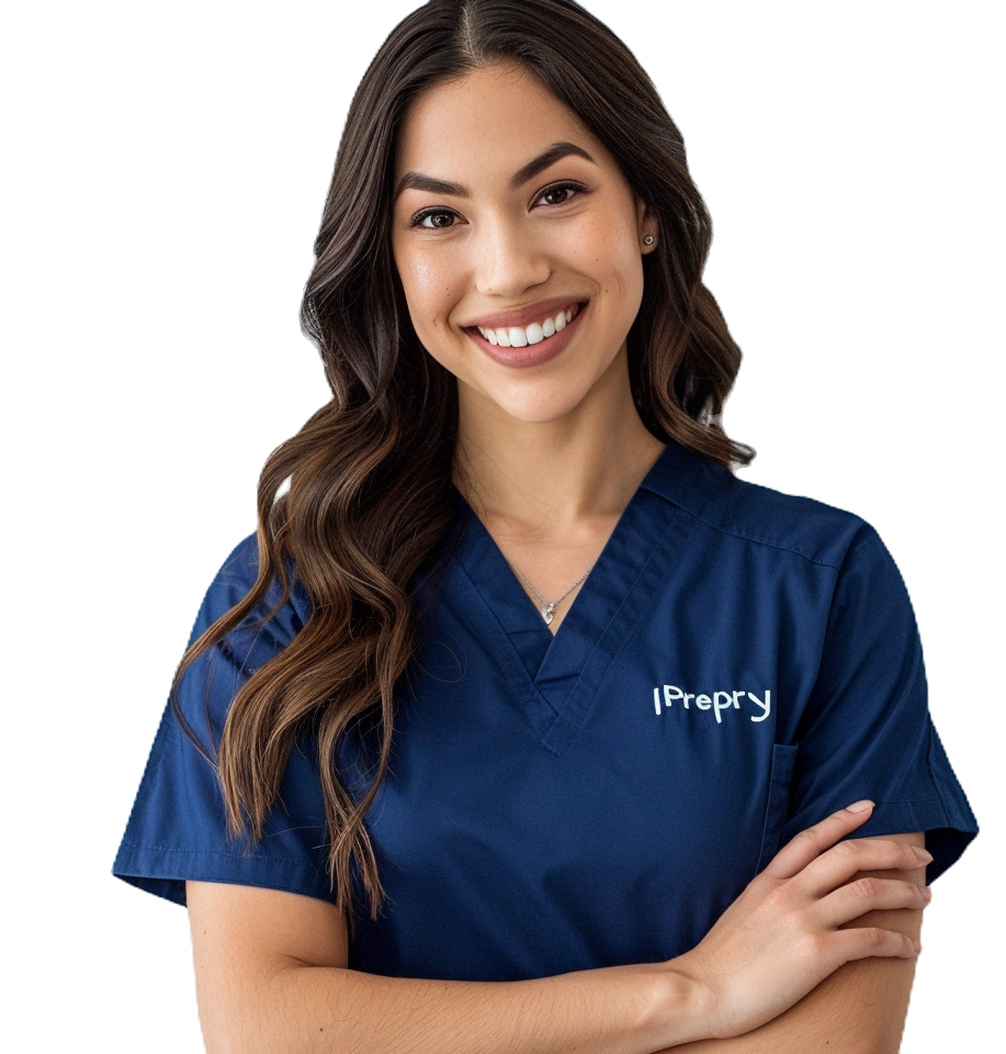 ARRT THR Radiation Therapy