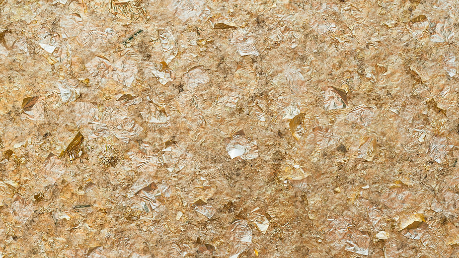 Mary Pat Lambert - Author of The Creator's Way