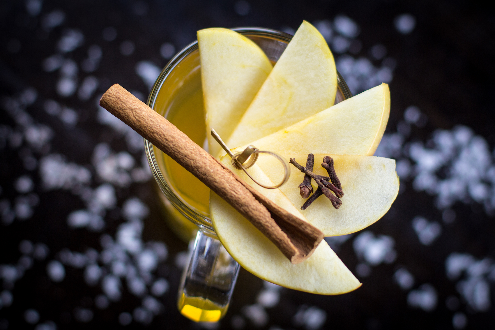 Nutty Pear | Cardiff Creative Agency