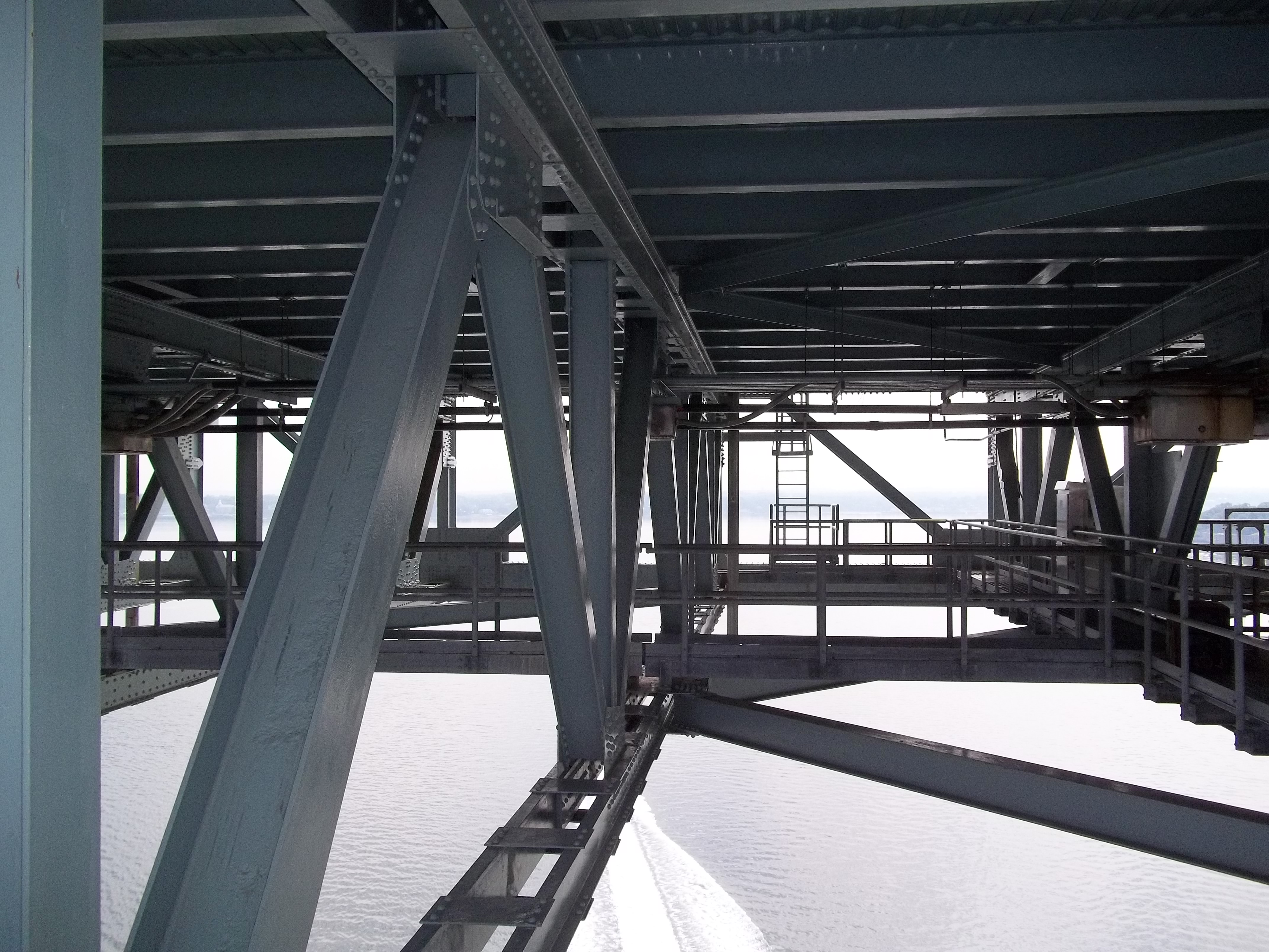 Bridges | lgm-consultants-main