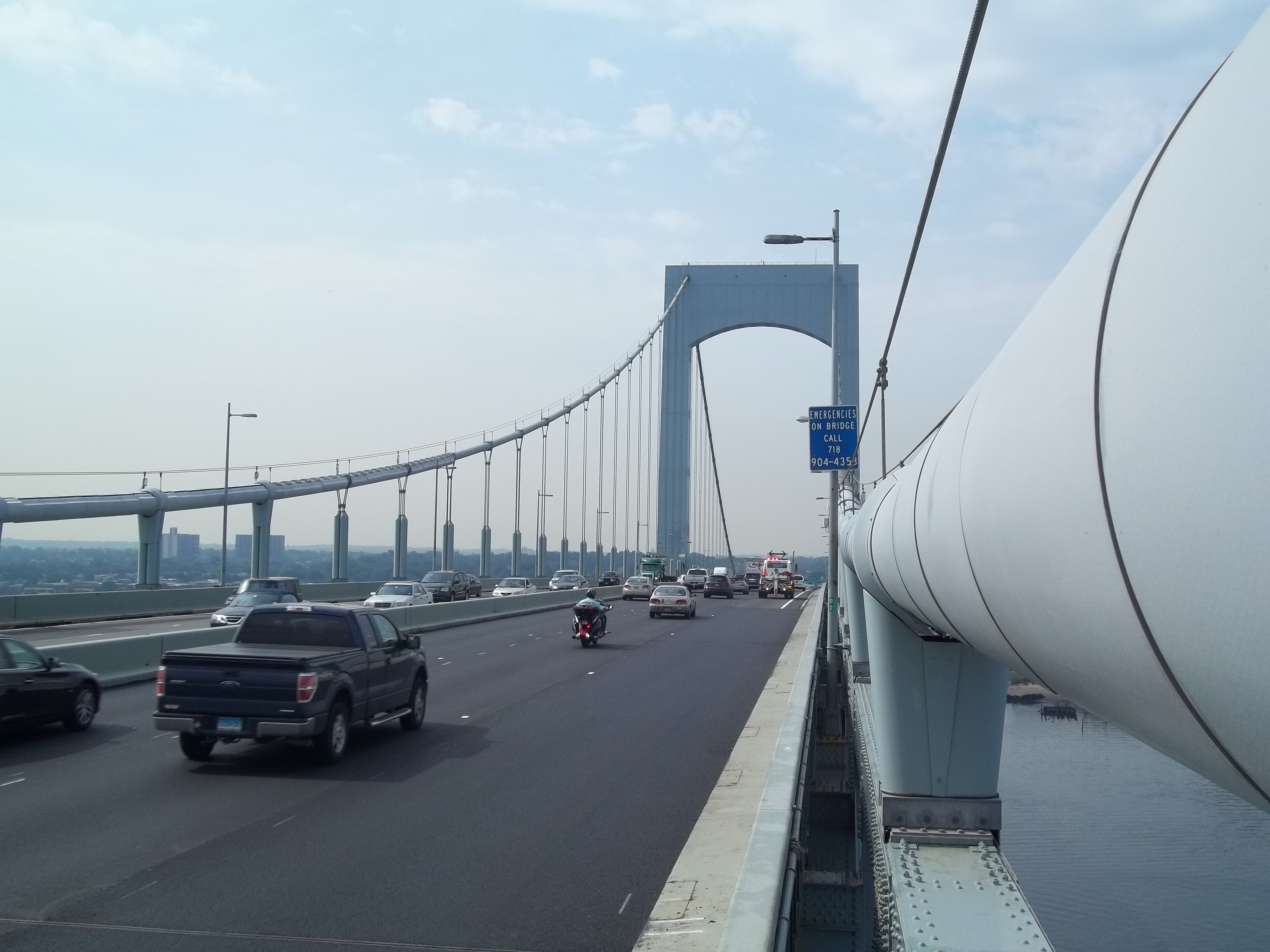 Bridges | lgm-consultants-main