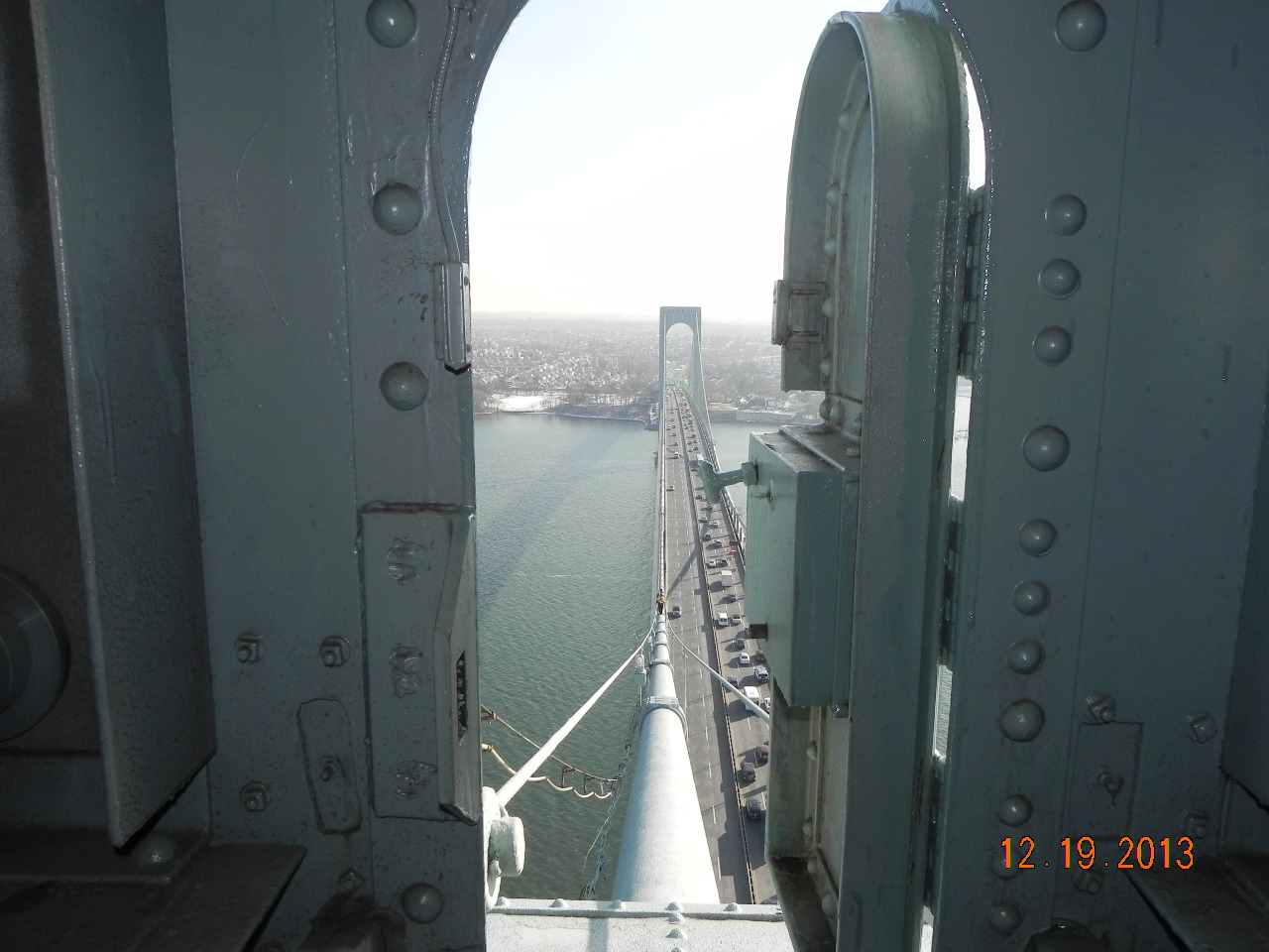 Bridges | lgm-consultants-main