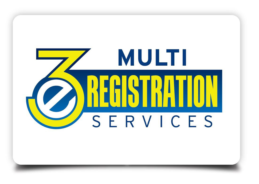 Multiservices | 3E MULTI REGISTRATION SERVICES | TAXES-REAL ESTATE
