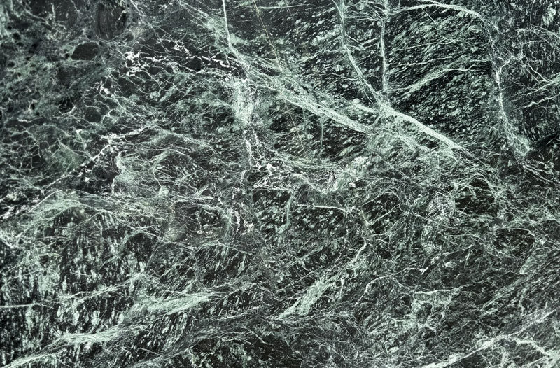 RF962, VERDE ALPI, MARBLE