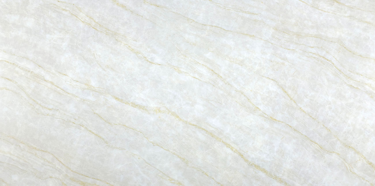 YL22391, TAJ MAHAL, QUARTZ
