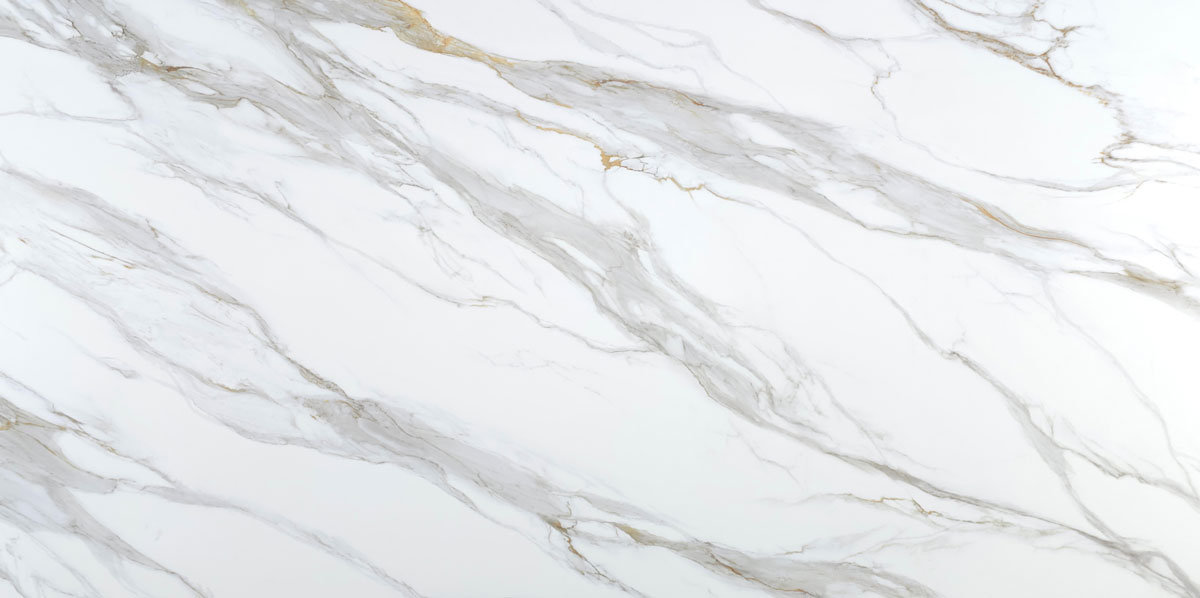 YL22386, CALACATTA TALAH, QUARTZ