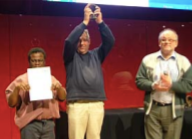 MUSEUM WEB PROJECTS RECEIVE JODI ACCESSIBILITY AWARDS | Outside In Pathways