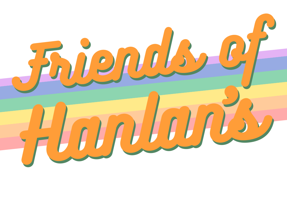 Hanlan's Point | Toronto's Gay Beach