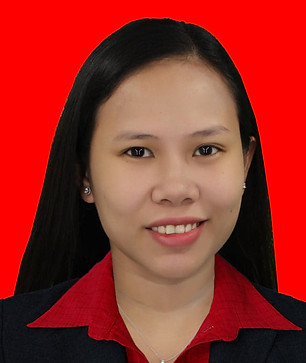 Virtual Assistant| Caroline Virtual Services