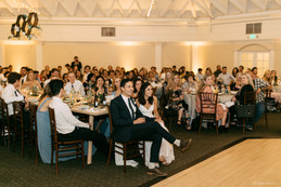 The Grand Ballroom | Mysite