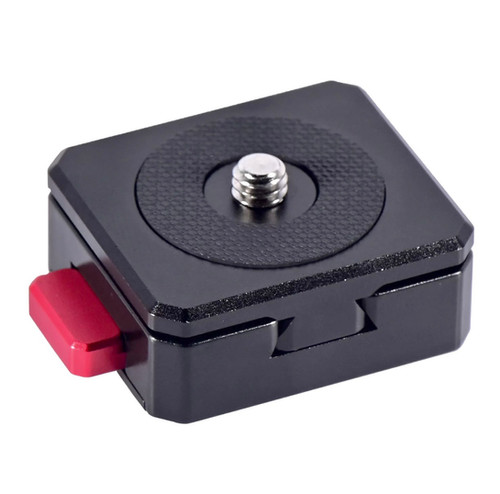 Quick Release mounting bracket | LifThor Store