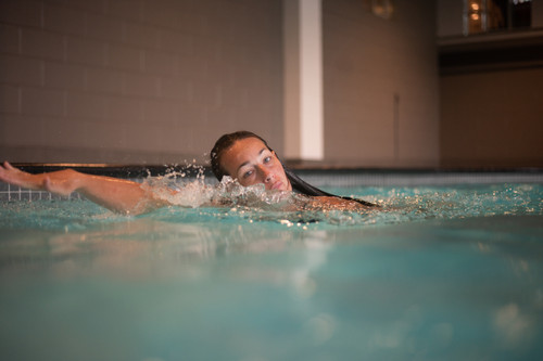 Day Passes | The Briars Resort