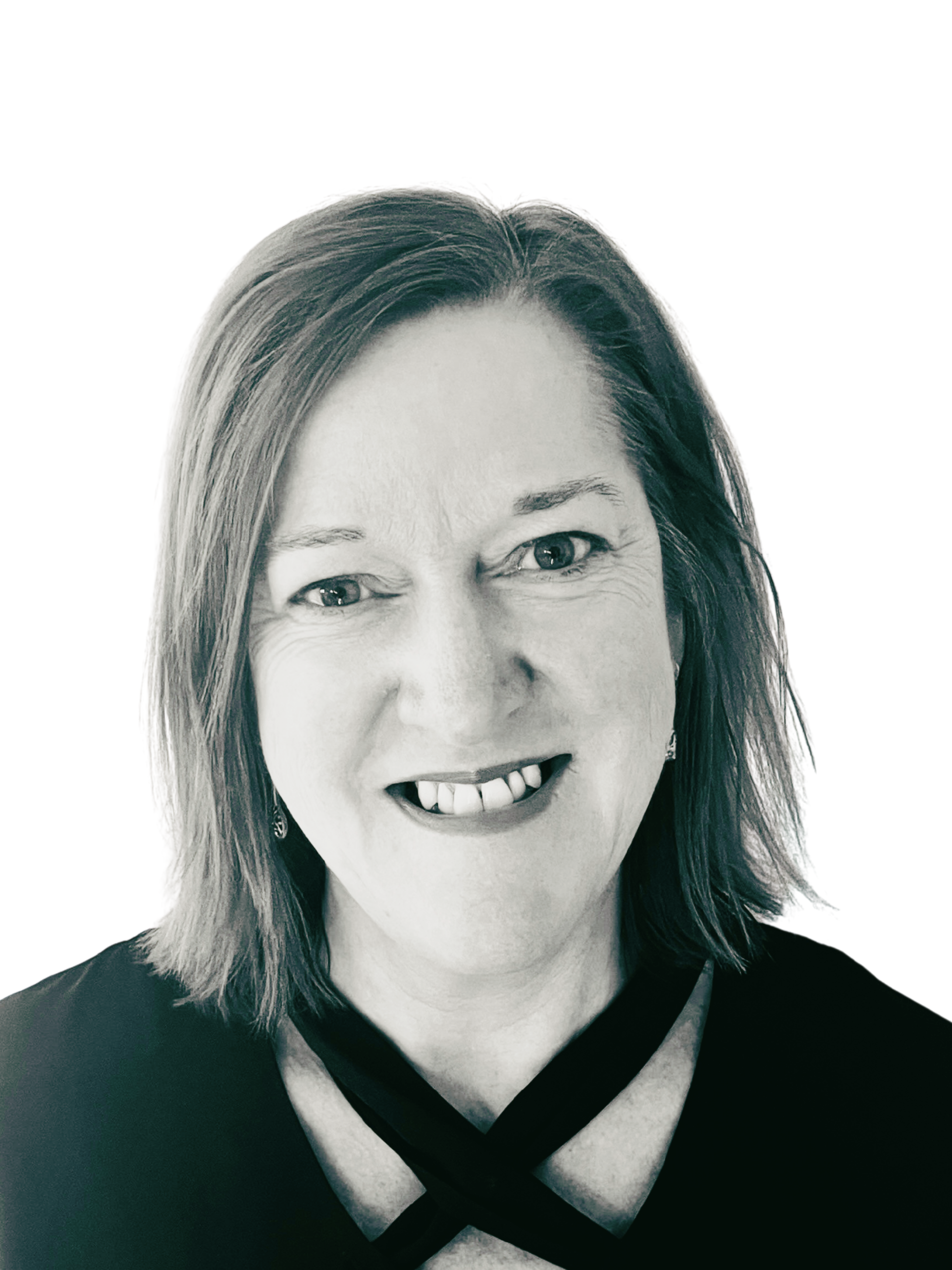 Dr Emma Welch | Veterans Psychology