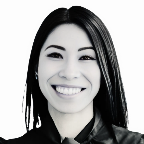 Kim Tran | Veterans Psychology