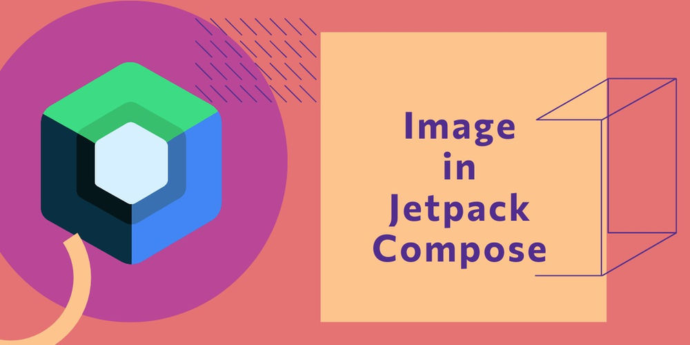 Image in JetPack Compose