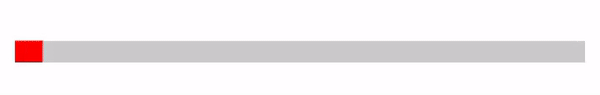 Jetpack Compose Progress Indicator (Progressbar) Jetpack Compose Progress Indicator (Progressbar)