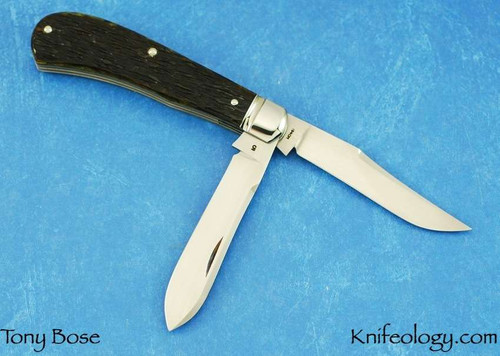 Knifeology | Current Inventory