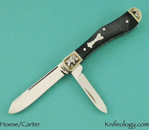 Knifeology | Current Inventory