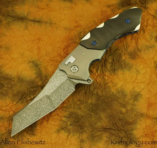 Knifeology | Current Inventory