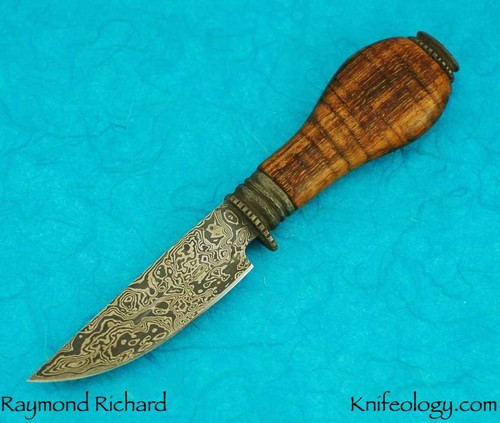 Knifeology | Current Inventory