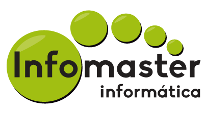 InfoMaster Informática do Guarujá