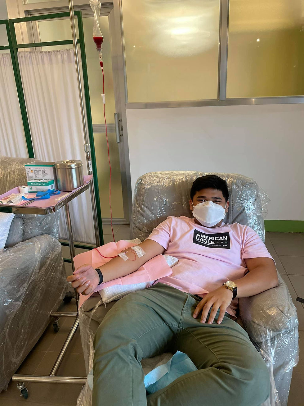 Our Services | OzonMed Wellness Clinic