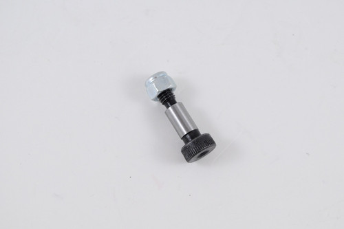 Shoulder Bolt - Short | Kelgate_EU