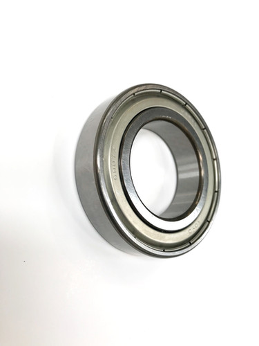 35mm Bearing | kelgate-performance