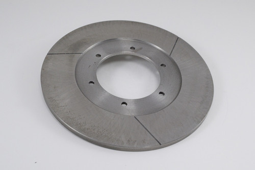Brake Disc-Corporate 8mm x 200mm | kelgate-performance