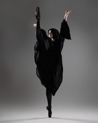 SEASON & TICKETS | charm-city-ballet