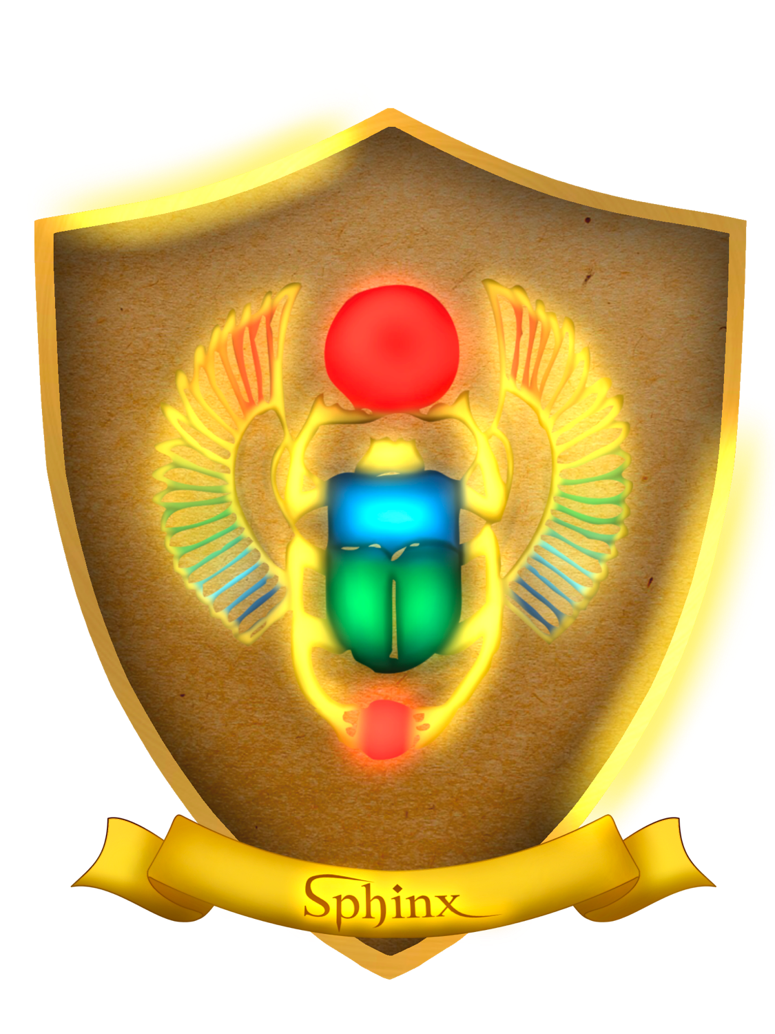 Sphinx