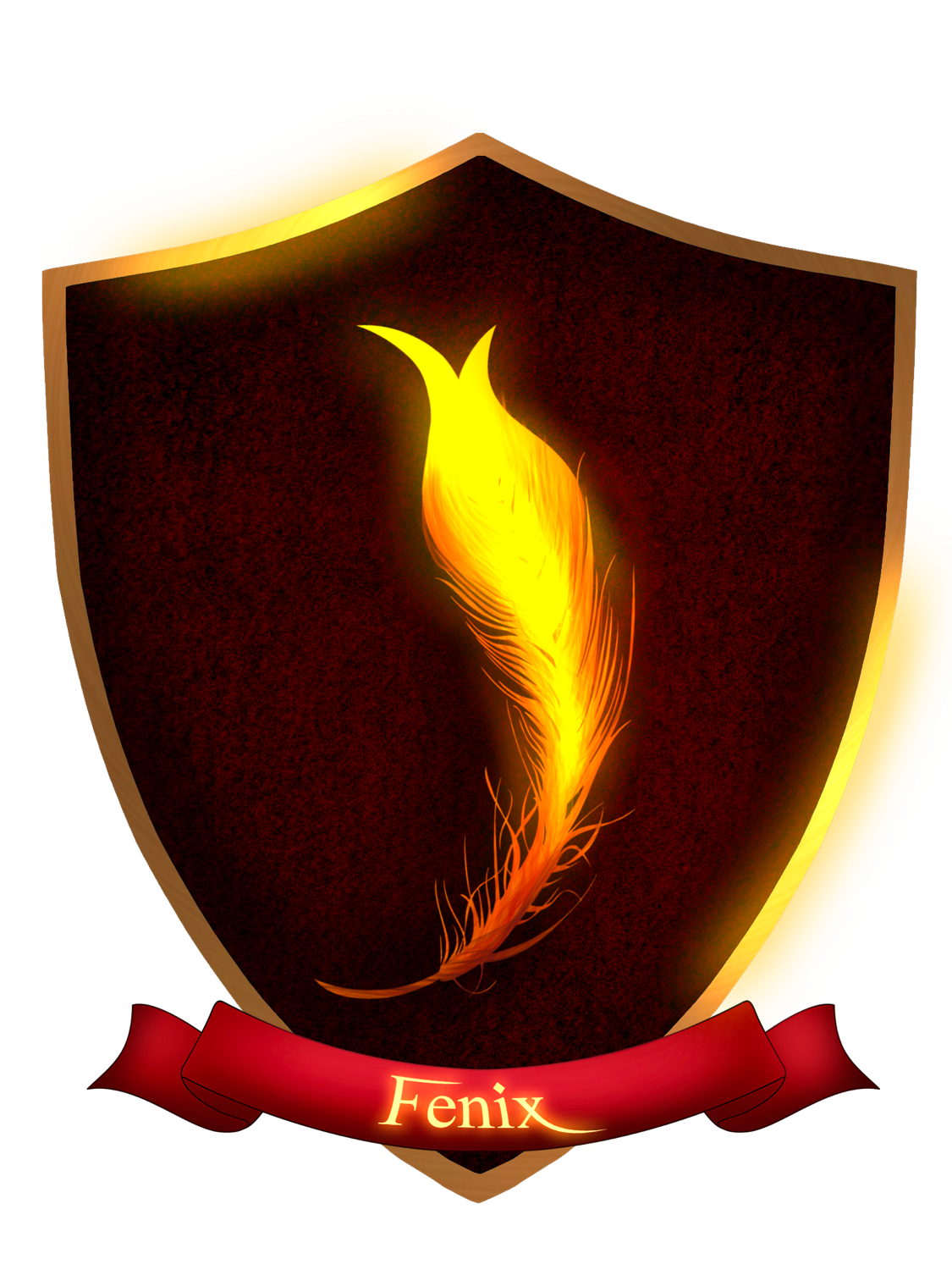 Fenix