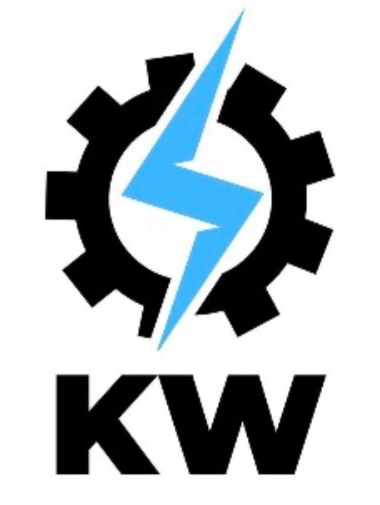 KW Electrical Automation LTD | Control Panel Builder
