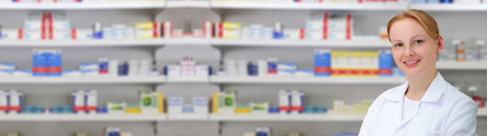 Home | People's Pharmacy | Wholesale and Retail Medicine Sold | Sierra ...