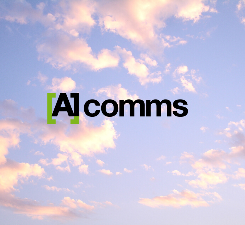 Software For Telecoms | salestar | UK and Ireland