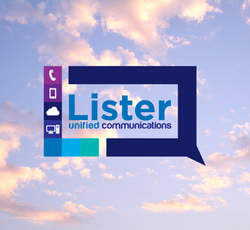 Software For Telecoms | salestar | UK and Ireland