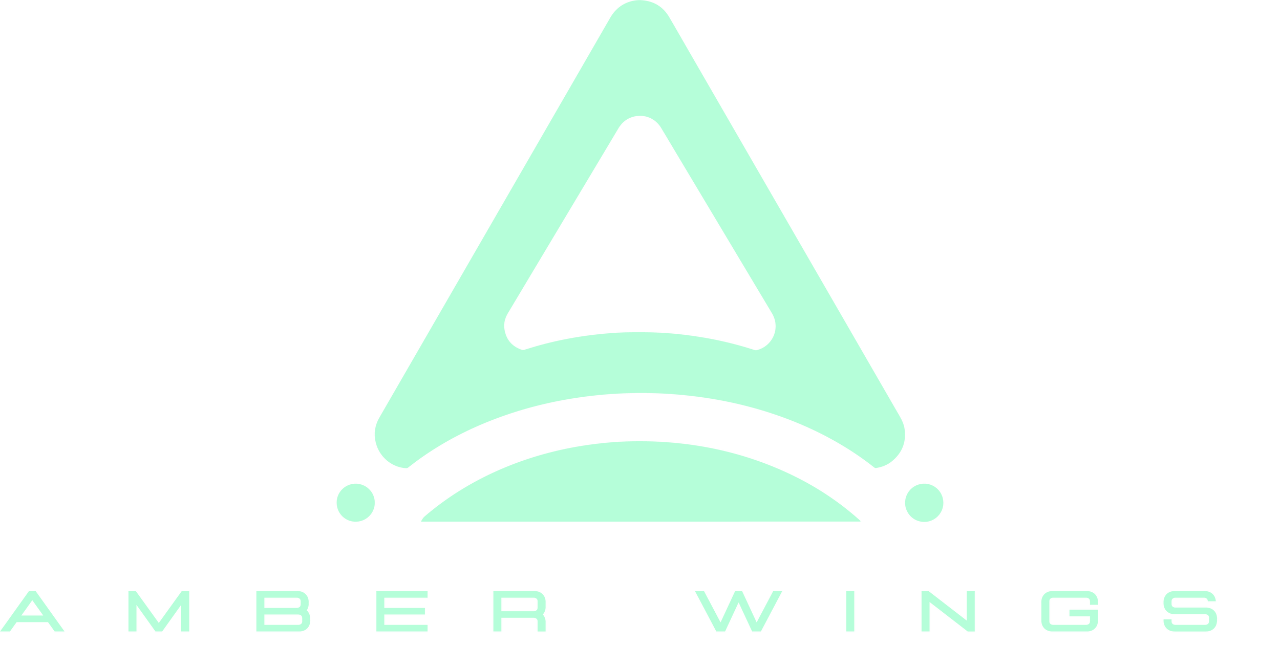 Gallery | Amber Wings