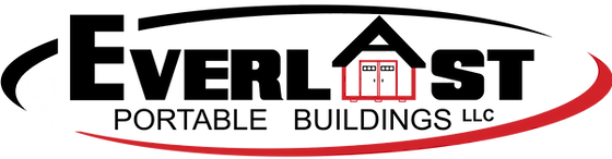 STL Sheds | Quality Portable Buildings