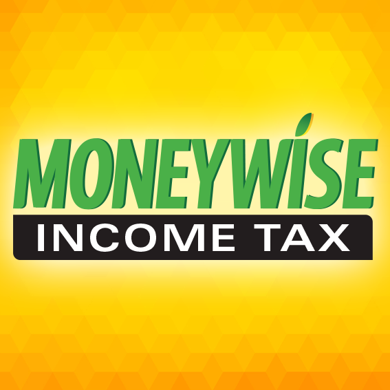 Income Tax | United States | MONEYWISE INCOME TAX