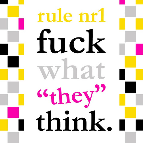 Rule Nr 1 | Dotspot