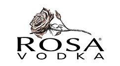 HOME | Rosa Vodka | Award-Winning Vodka | Rose Water Flavored Vodka ...