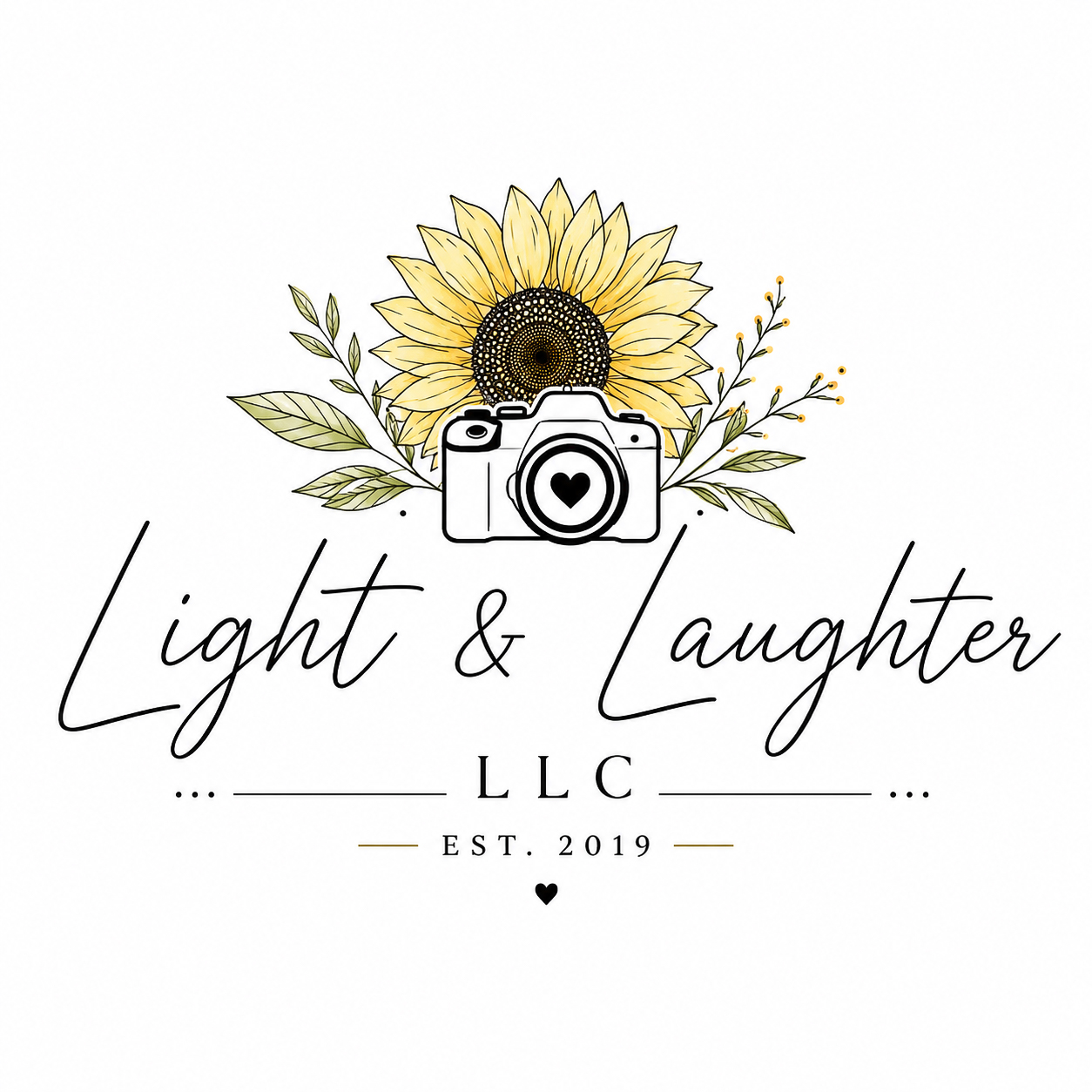 Home | Light