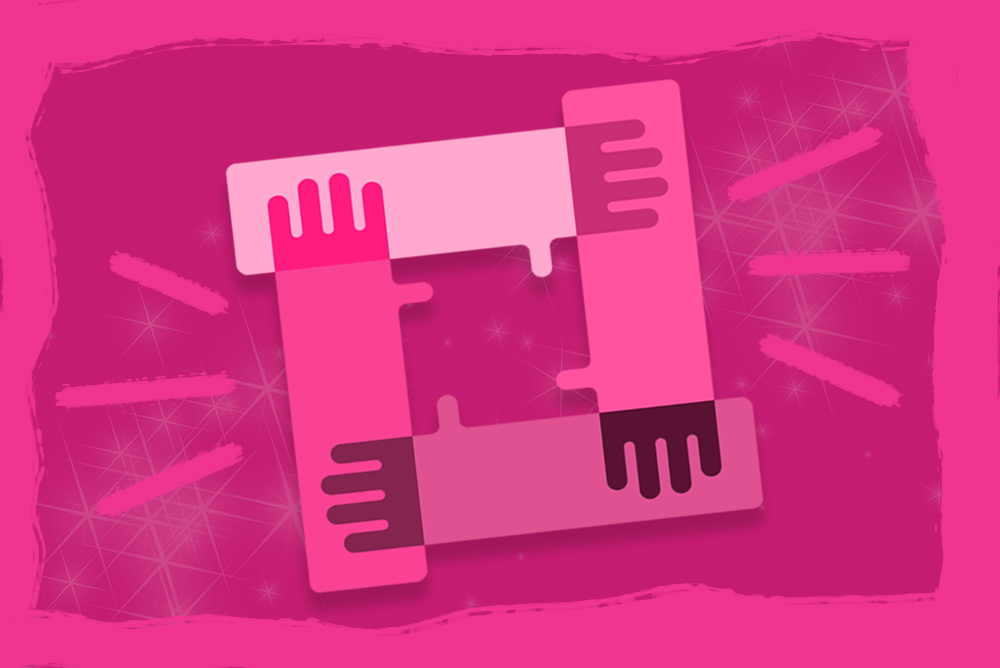 Need Help Retaining Staff?