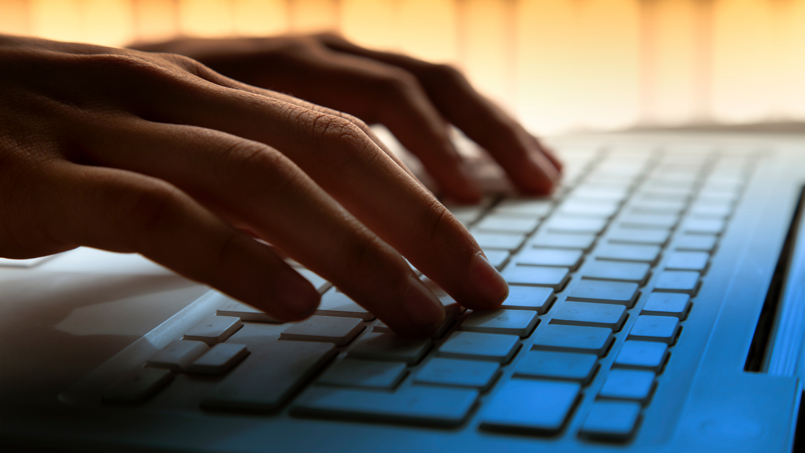 BPA (Brukerstyrt personlig assistent) Personlig assistent (BPA) i ...